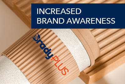 Take a Bite of New Business with the Right Customized Food Packaging!