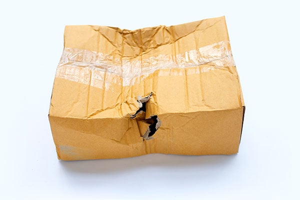Navigating the Top Packaging Challenges in the Auto Parts Industry