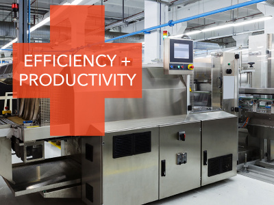 Packaging Automation—Is It Right for Your Business?
