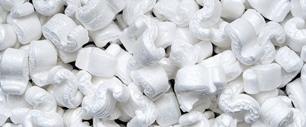 The Ultimate Guide to Void Fill & Protective Packaging