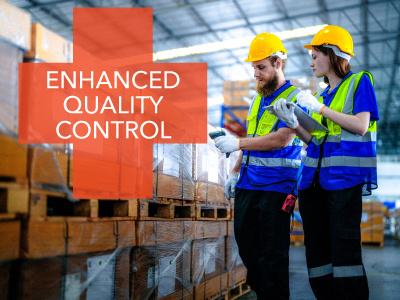 Packaging Automation—Is It Right for Your Business?