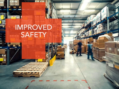 Packaging Automation—Is It Right for Your Business?