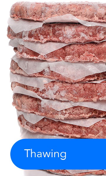 Beat the Heat, Keep it Safe: A Guide to Summer Food Safety