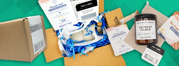 The Unboxing Experience: Why It Matters and How to Implement It