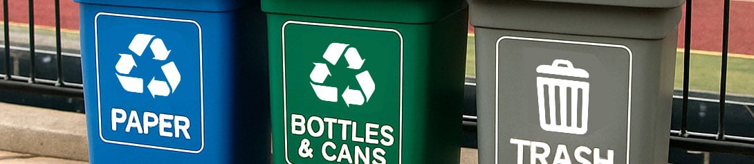 A Look Back: SoFi Stadium’s Smart Restroom Scores Big