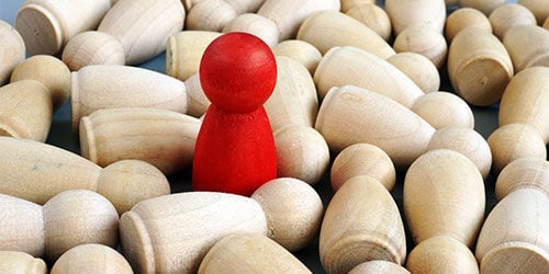 SB 54: How It’s Shaping the Foodservice Industry for California Businesses