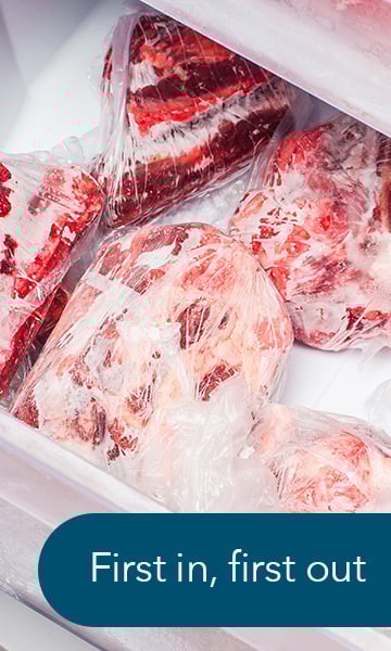 Beat the Heat, Keep it Safe: A Guide to Summer Food Safety