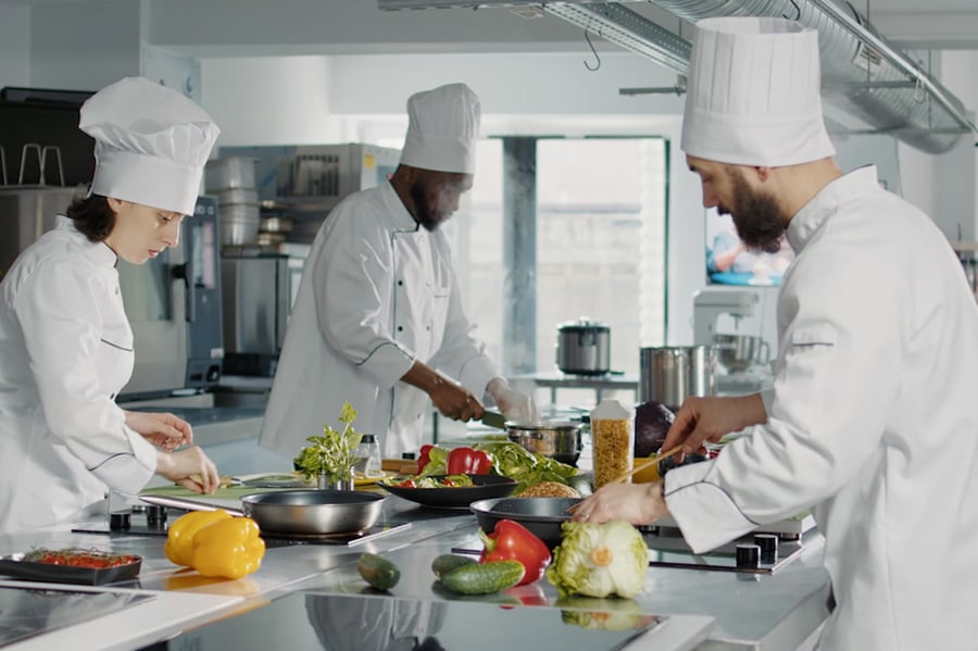 Sustainable Food Packaging: What Actually Matters in 2026