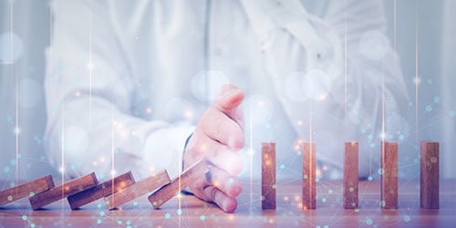 SB 54: How It’s Shaping the Foodservice Industry for California Businesses